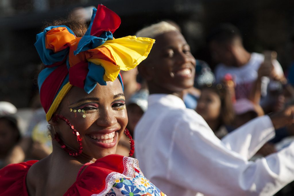 ¿Qué se celebra el 11 de noviembre en Colombia? – Revista Gestion Colombia